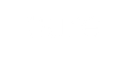 Pure